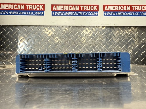 International Bendix ABS Control Module P/N 4055091C2 | eBay