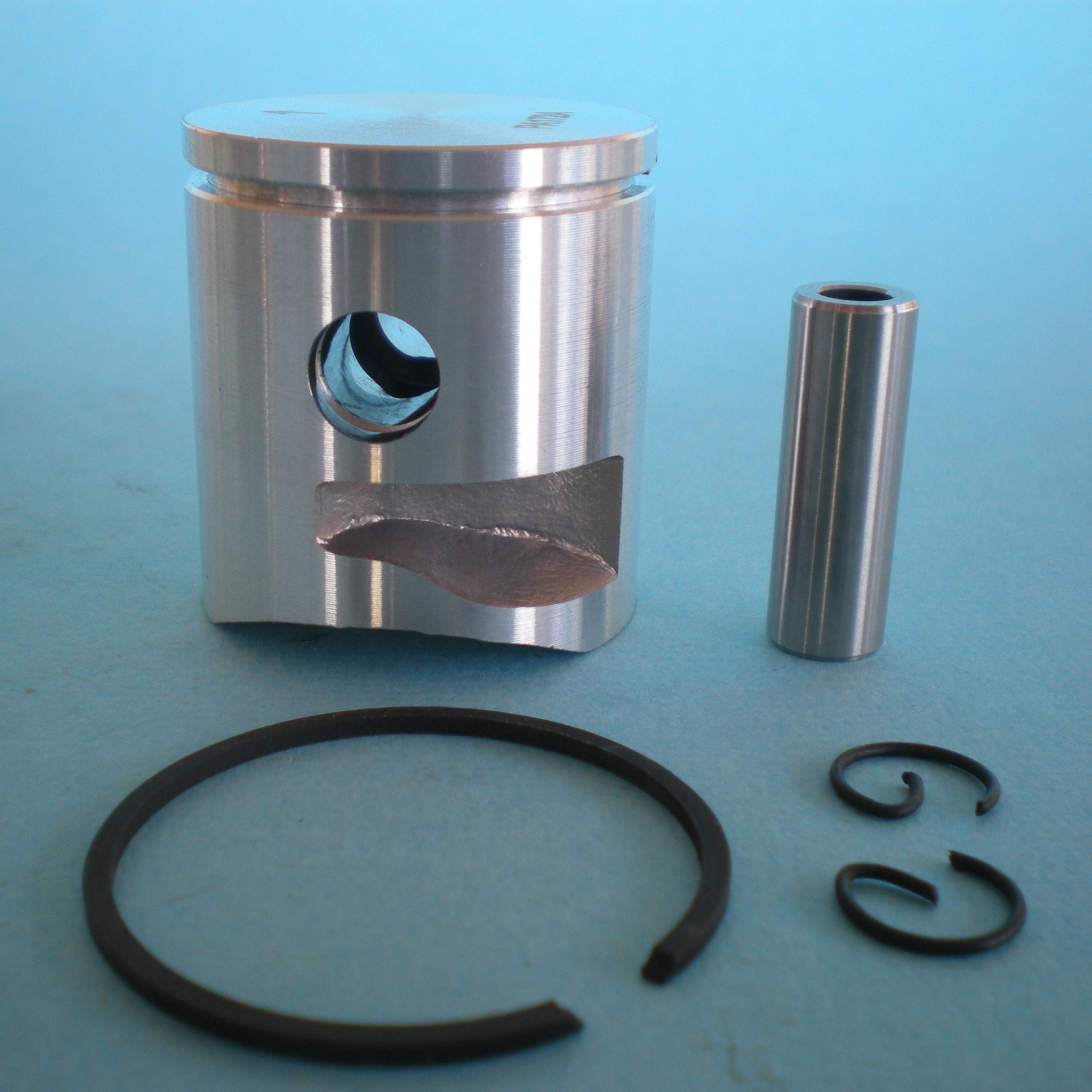 Piston Kit for REDMAX GZ380 (39mm) [#545081894] | eBay