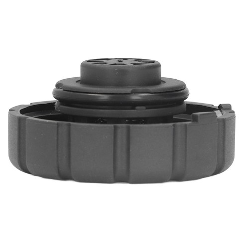 0005018215 Engine Coolant Reservoir Cap Sturdy Lightweight Heat ...