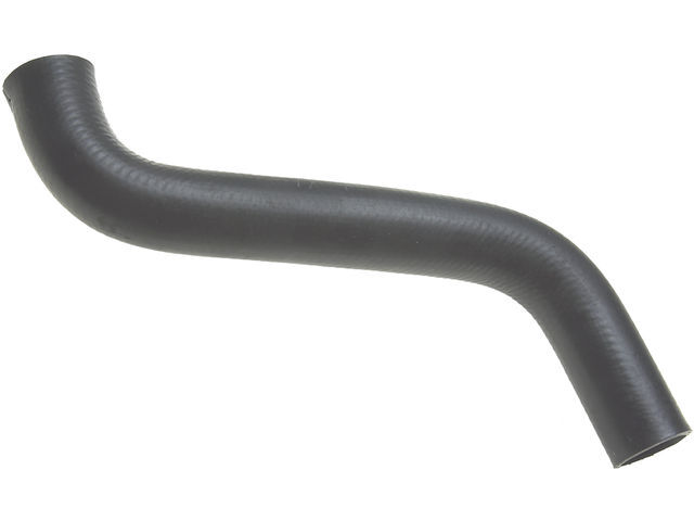 Lower Radiator Hose 23SZHW17 for LSS 88 98 Regency 1997 1996 1995 1998 ...