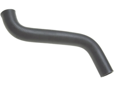 Lower Radiator Hose 23SZHW17 for LSS 88 98 Regency 1997 1996 1995 1998 ...