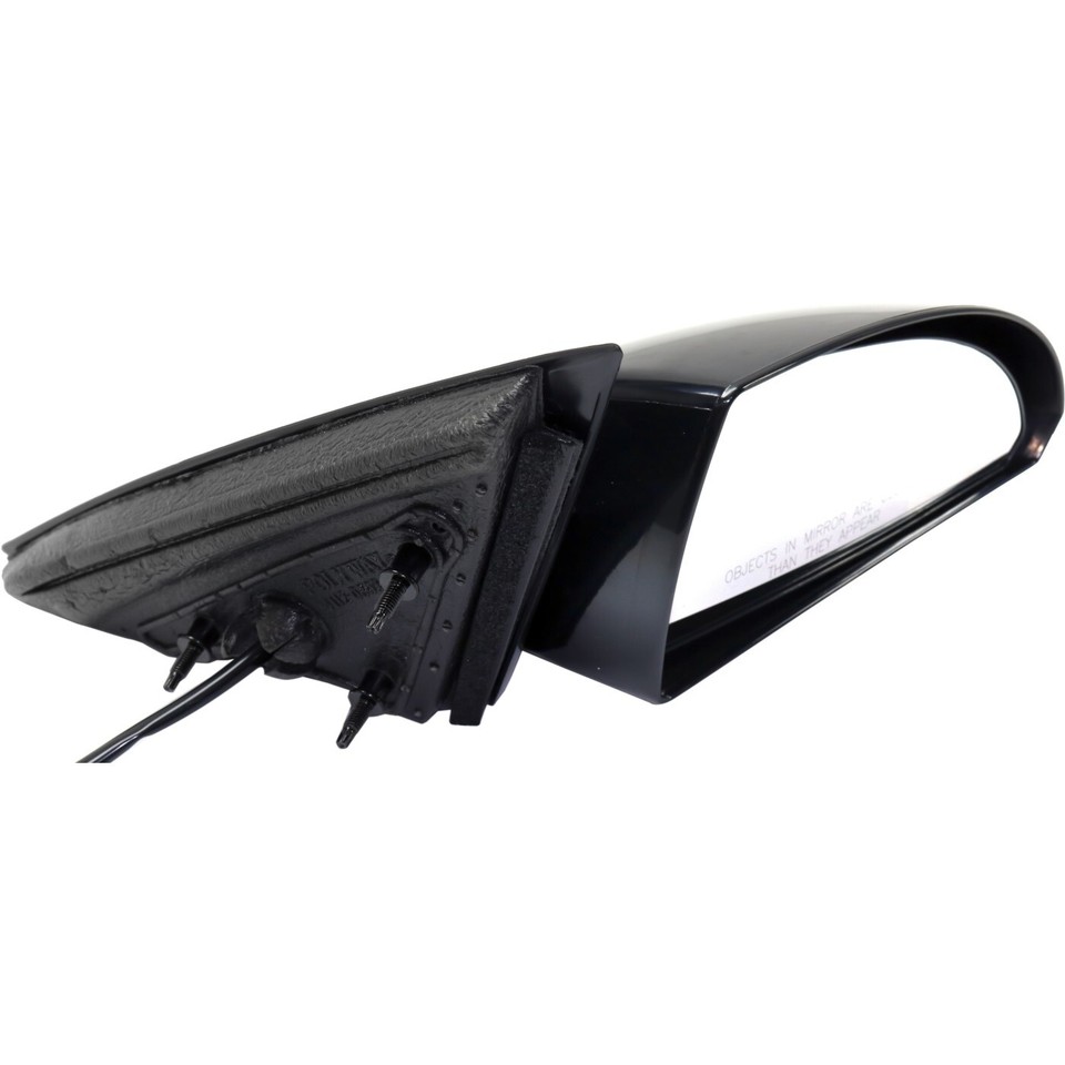 Power Door Mirror Passenger Right Non-Folding for Chevy Impala Limited ...