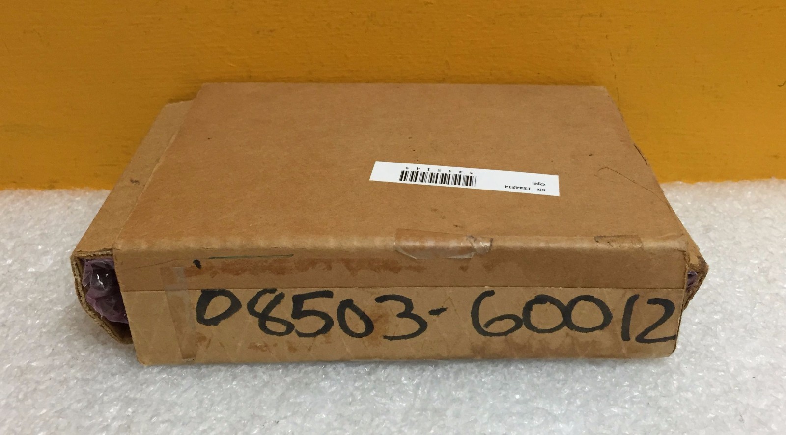 HP 08503-60012 Circuit Card Assy Module for HP 8503A S-Parameter Test ...