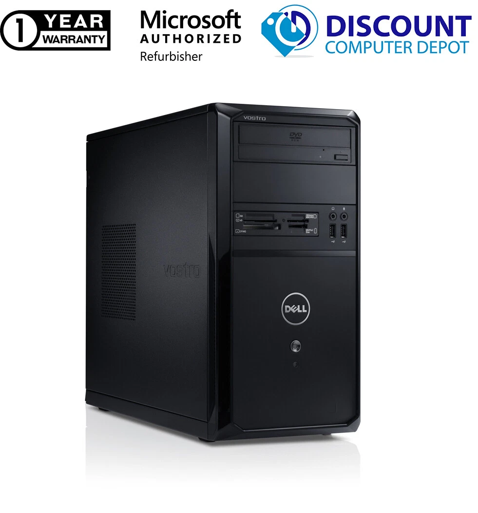 Dell Desktop Computer Price