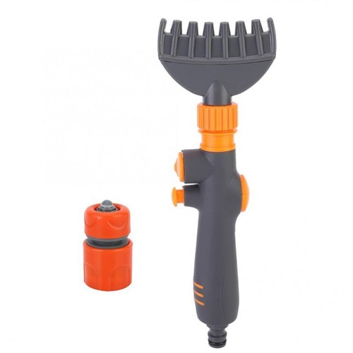 Swimming Pool Cleaning Brushes Paper Core Cleaner Plastic Rinse ...