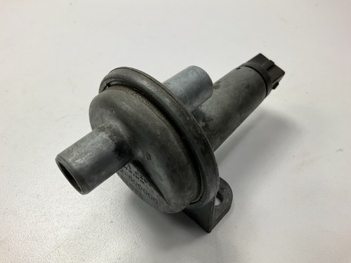 USED #682 OEM JECS Idle Auxiliary Air Control Valve AAR IAC For Datsun ...