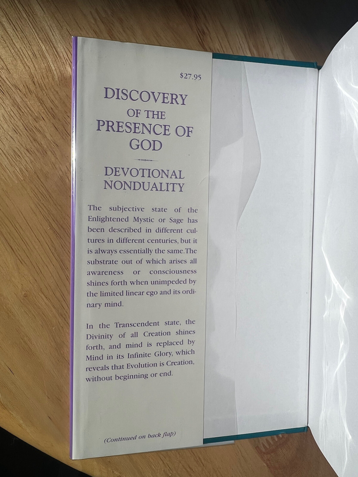 David R. Hawkins Power vs. Force Complete Series Set of 9 Hardcover ...