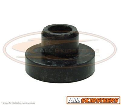 For Bobcat Rubber Bushing T110 T140 T180 T190 T200 T250 T300 Skid Steer ...