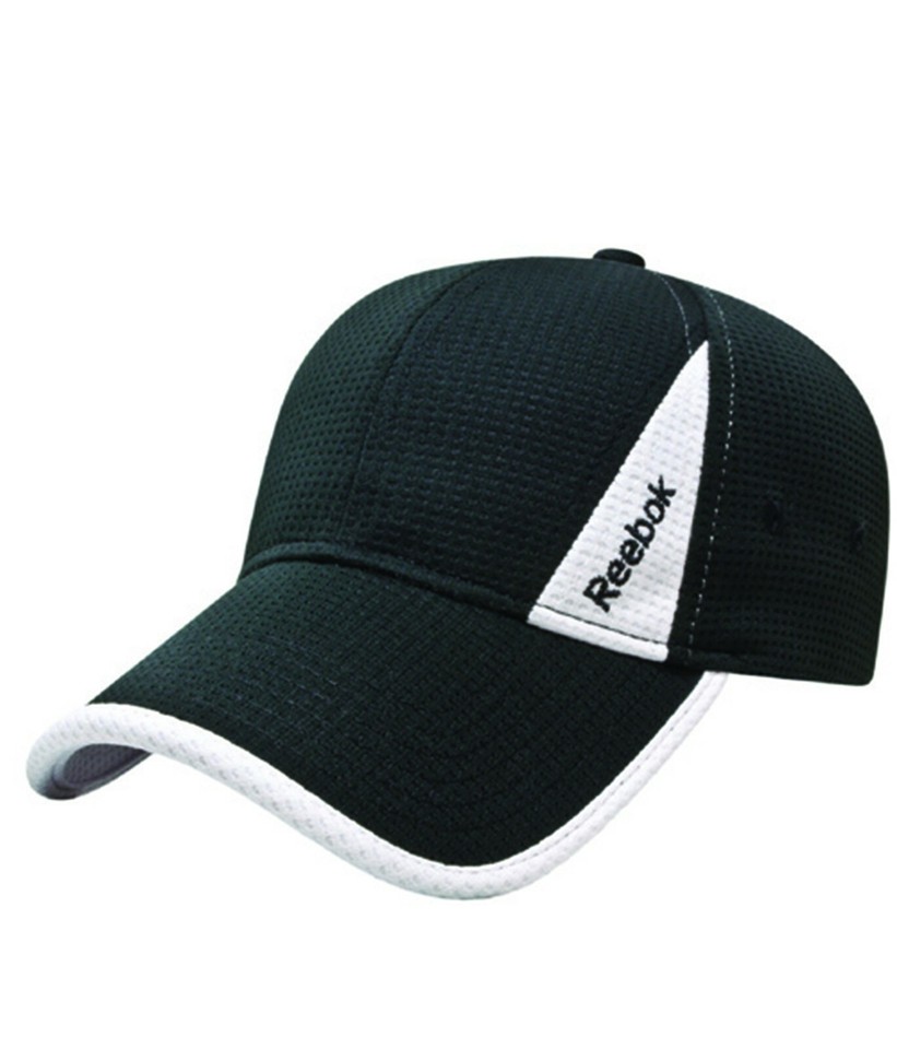 REEBOK - UNISEX Golf Hat The Masters Golf Hat Tennis Baseball Cap ...
