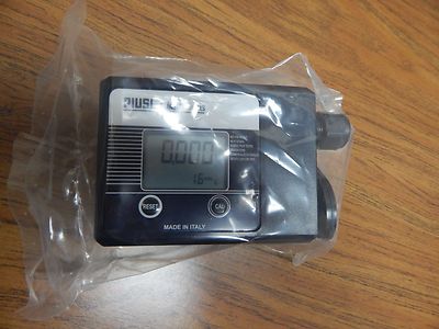 Piusi Remote Display-F0049501A | eBay