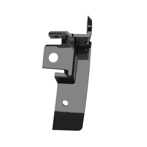 Genuine Mopar Fascia Support Bracket Right 68214328AA | eBay