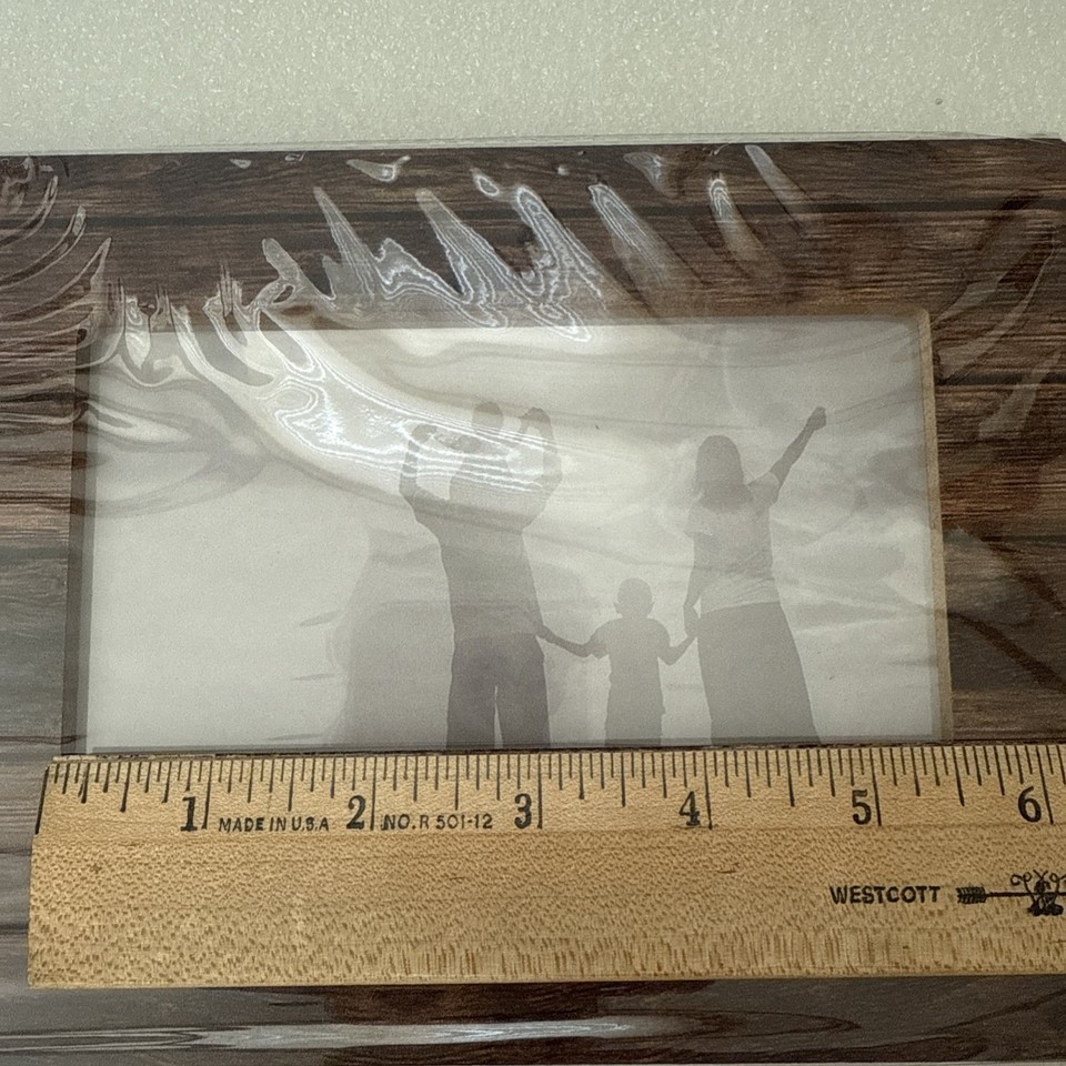 Godfather Gift Photo Frame "Godfathers Are Special Because They Are ...