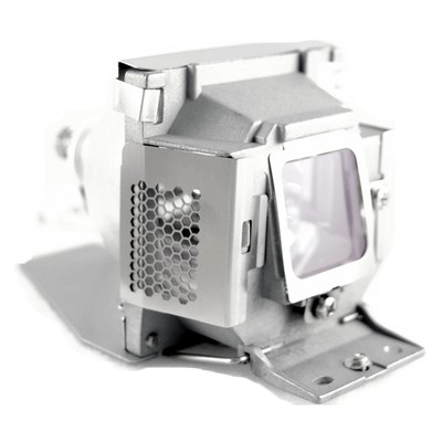 BENQ MP515 Lamp - Replaces 5J.J0A05.001 | eBay
