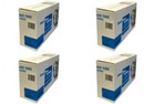 Toner for Kyocera ECOSYS MA2600cwfx Printer TK5450 Cartridge Compatible ...