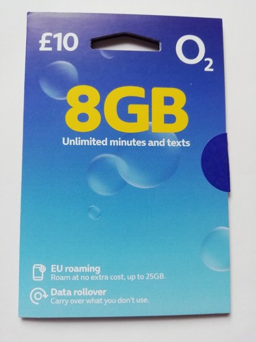 O2 TRICUT PAYG SIM CARD 077*22 55 0 22 VIP GOLD VANITY MEMORABLE ( ZERO ...