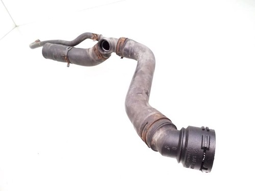 Volkswagen Golf IV 1999 Kühlleitung Kühlschlauch 1J0121087 Diesel 81kW ...