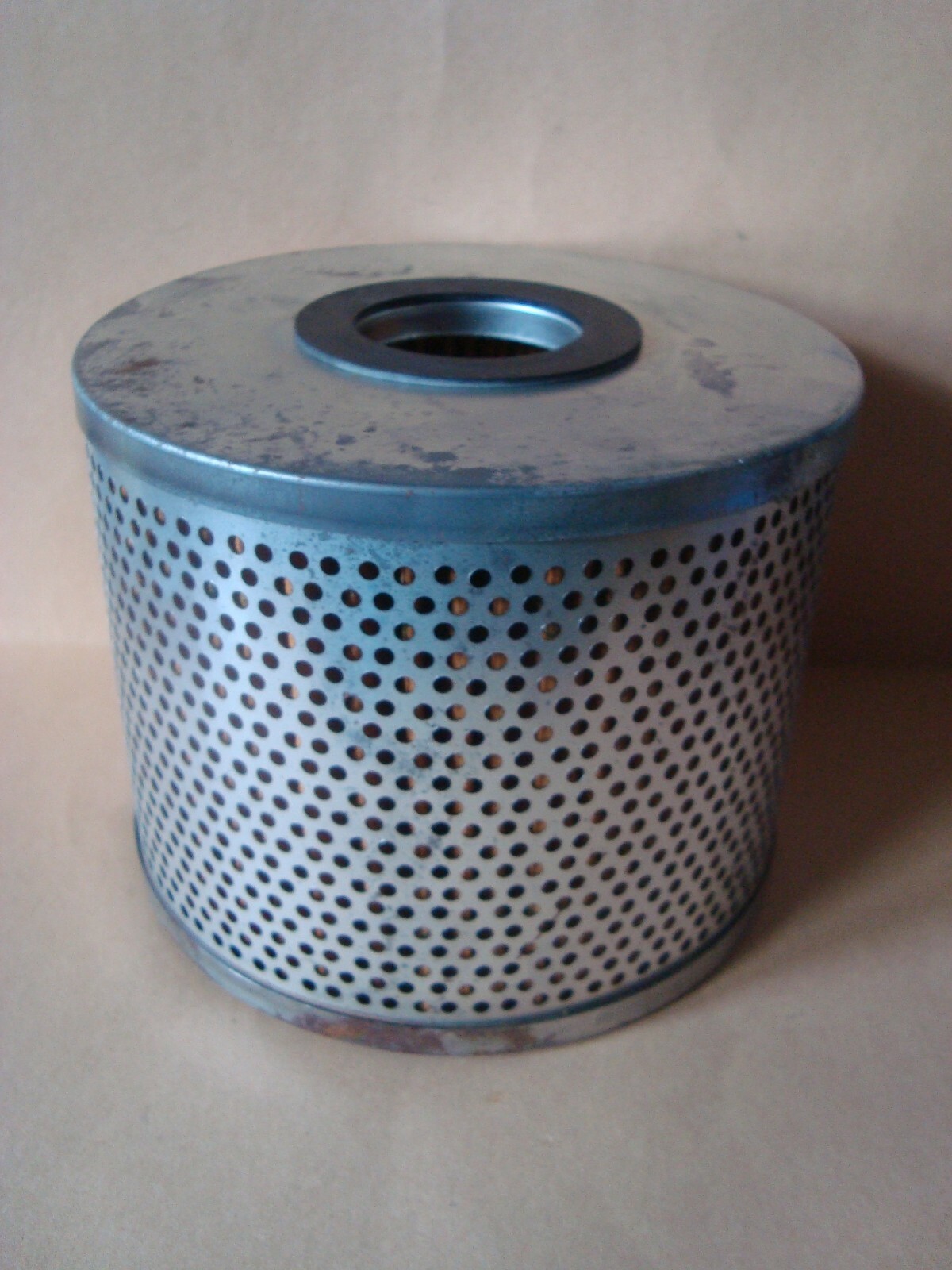 FLEETGUARD LF637 - cross reference oil filters | oilfilter ...