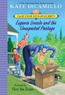 Eugenia Lincoln and the Unexpected Package: Tales from Deckawoo Driv ...