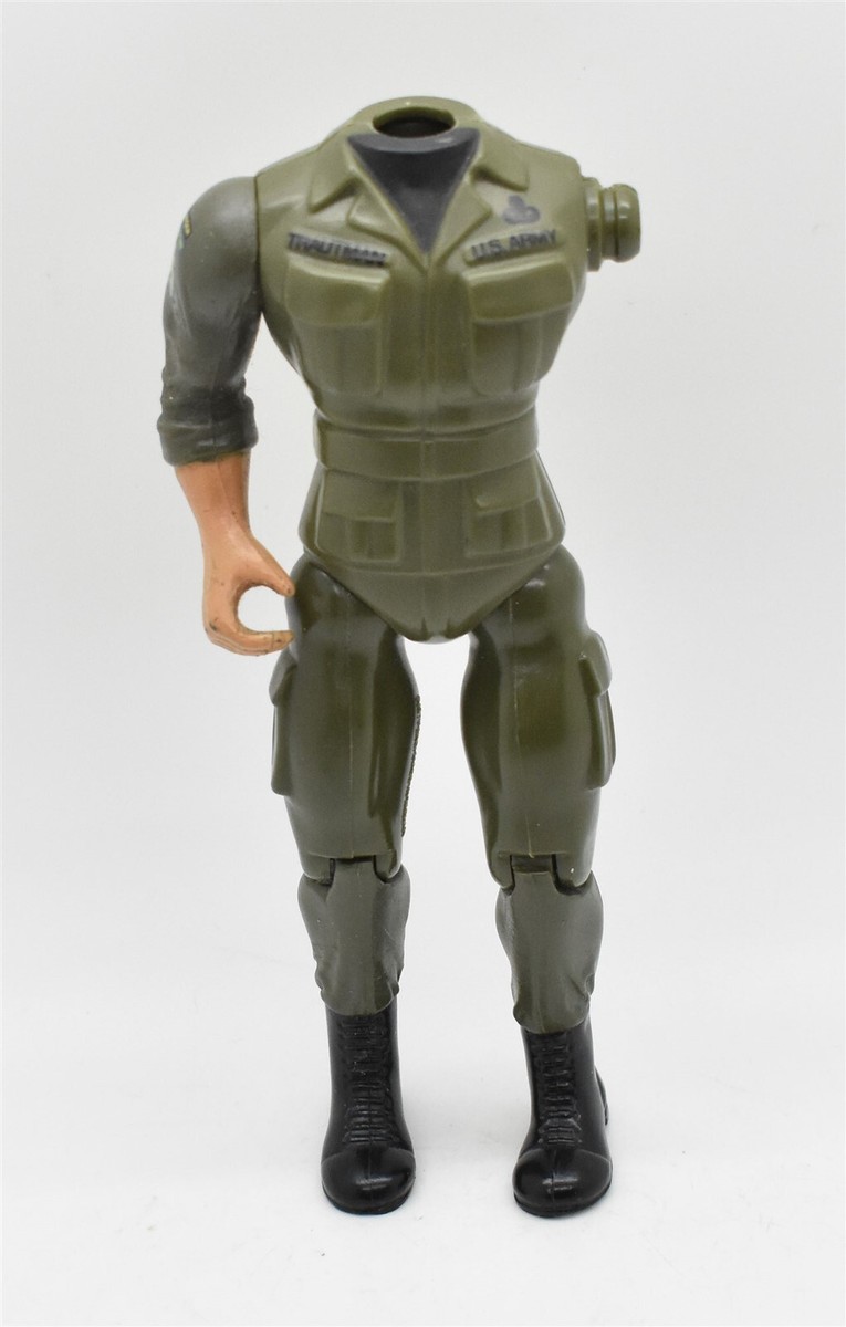 Rambo Colonel Trautman Quotes John Rambo | Rambo Wiki | Fandom