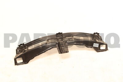 5830242020 Genuine Toyota PANEL, BODY LOWER BACK, OUTER 58302-42020 | eBay