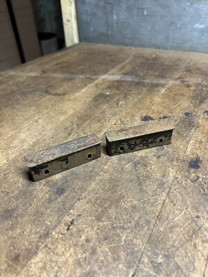 Cash Register, Adding Machines - National Cash Register Parts