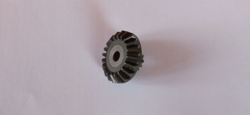 Contre pignon de crochet pour machine à coudre Singer série 700 702 706 ...