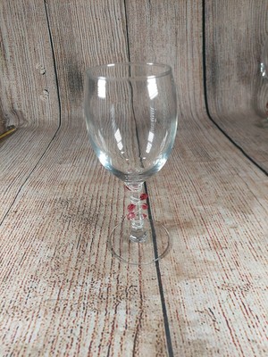 Unbranded Wine Glass | eBay