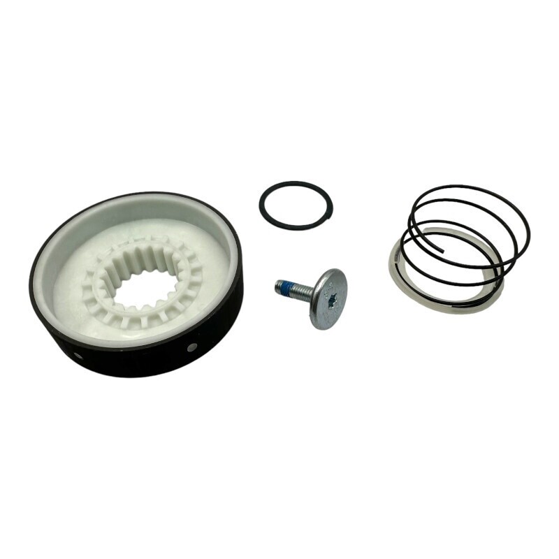 NEW OEM W10734521 Washing Machine Shift Actuator Kit | eBay