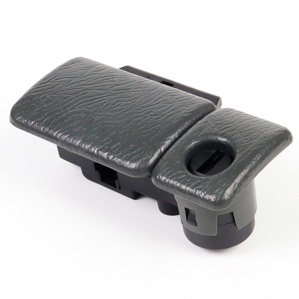 Car Glove Box Lock Latch Handle For Suzuki Jimny Vitara Grand Vitara ...