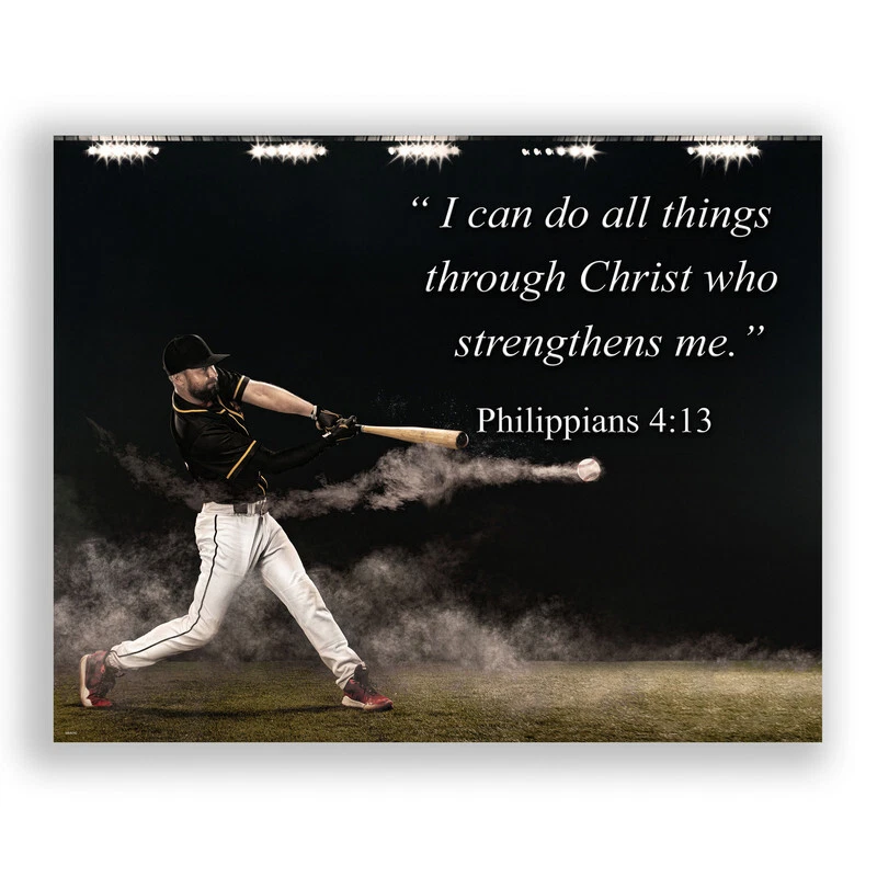 Baseball Motivational Wallpapers
