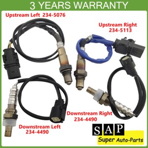 Super Auto-Parts | eBay Stores