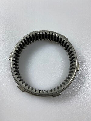 DeWALT DCF787 20v 1/4 Brushless Impact Driver Ring gear | eBay