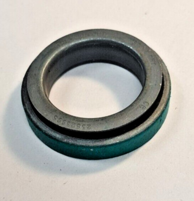 Engines - Detroit Diesel