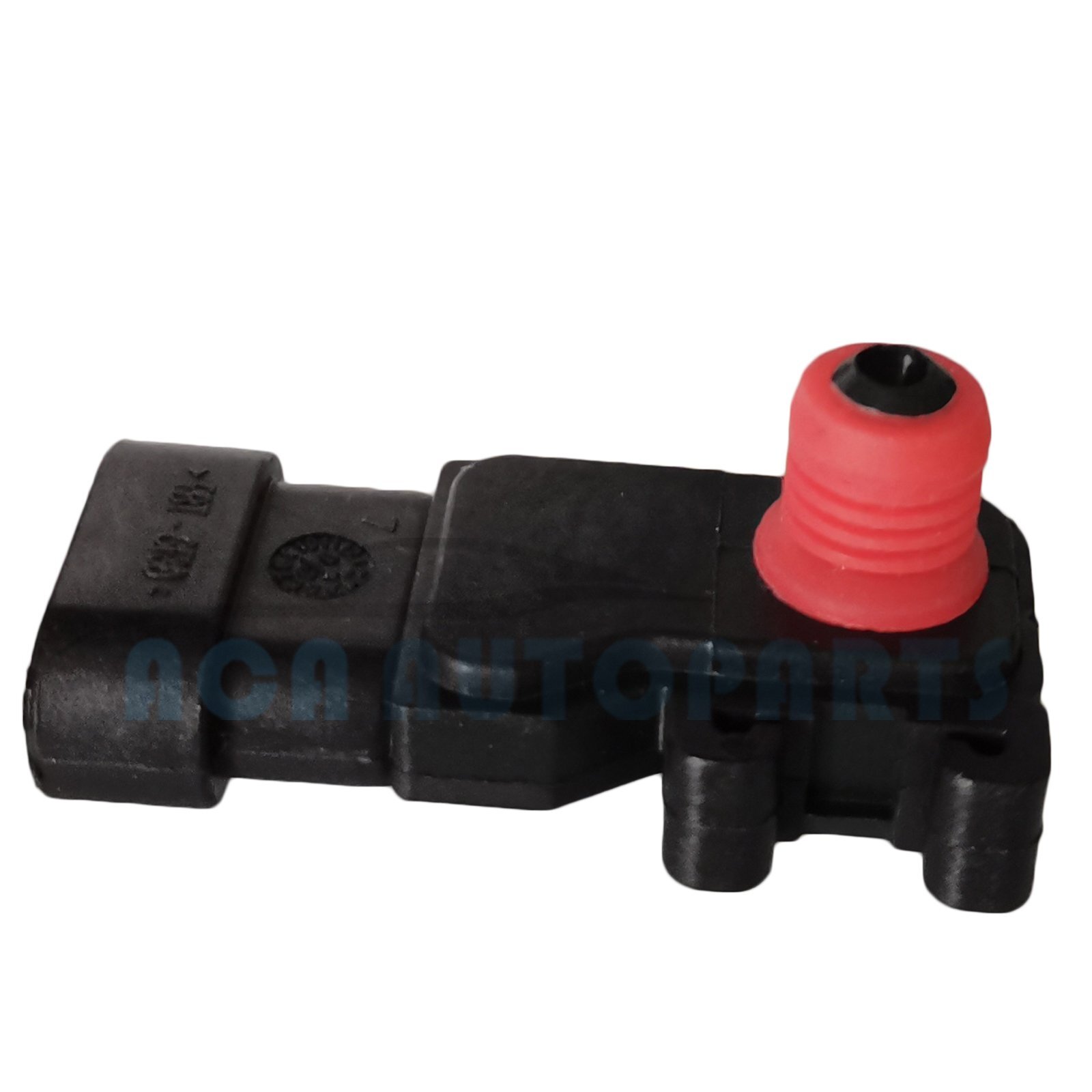 New MAP Sensor LS1 GEN3 5.8L For Holden Commodore L98 6.0L V8 VE VX VT ...