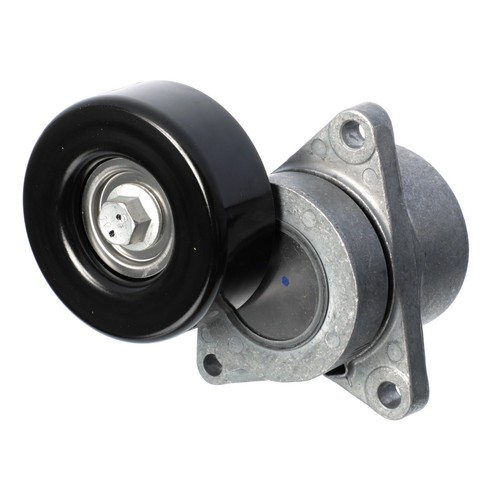2007-12 Nissan Sentra Altima Serpentine Auto Belt Tensioner OEM NEW ...