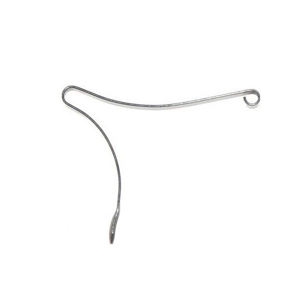 Victorinox SWISS ARMY KNIFE Accessories KIT REPLACEMENT PARTS | eBay