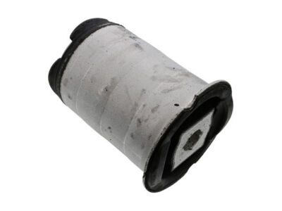 For 2006-2009 Volkswagen Rabbit Subframe Bushing Upper 94474ZNCS 2007 ...