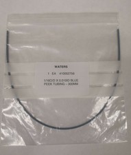 3 Count Waters Peek Ferrules 1/16 HPFT 700009303 Factory for sale ...