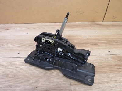 2019-2021 CHEVROLET BLAZER TRANSMISSION GEAR SHIFTER OEM 6444 | eBay