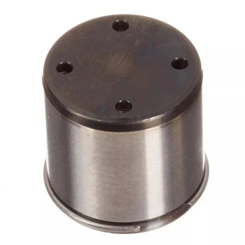 OEM INA Fuel Pump Camshaft Tappet Follower For Audi A3 Volkswagen Eos ...