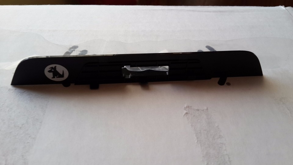 Sirius Sportster 5 OR SP5TK1 Dock Adapter for Sirius Portable Boombox ...