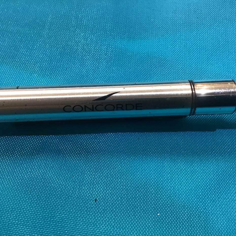 Collection off Vintage Pens / Fountain Pens. Papermate/ Sheaffer ...