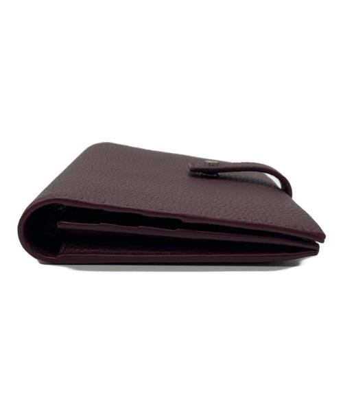 long wallet | eBay