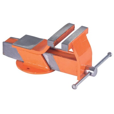 Brixo Morse Acier Maciste Mm.80 | eBay