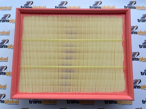 Air Filter Cleaner for Land Rover Discovery 1 300Tdi ESR1445 | eBay UK