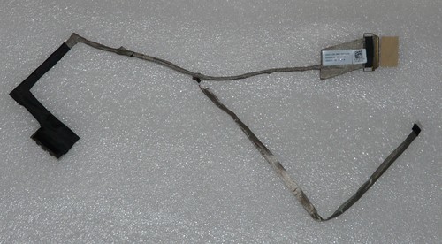 Brandneue Original DELL LATITUDE E5530 LED LCD Kamera Kabel R1C56 ...