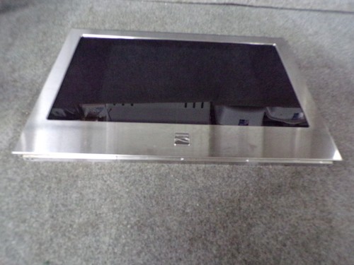 W10893535 KENMORE RANGE OVEN OUTER DOOR GLASS ASSEMBLY | eBay