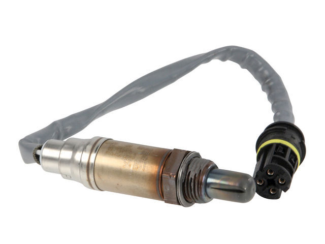 Upstream Oxygen Sensor For 1996-1998 BMW 740iL 1997 VQ143KQ OE ...