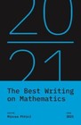 The Best Writing on Mathematics 2021 - Paperback By Pitici, Mircea ...