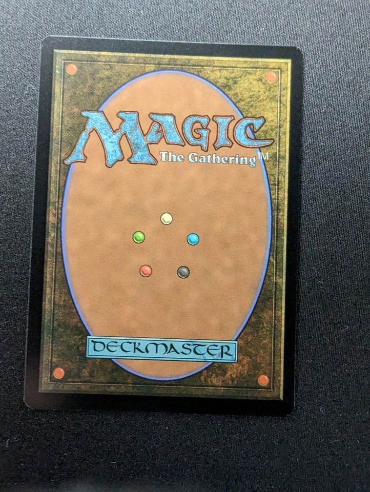 RITH, THE AWAKENER #366 Dominaria Remastered | eBay